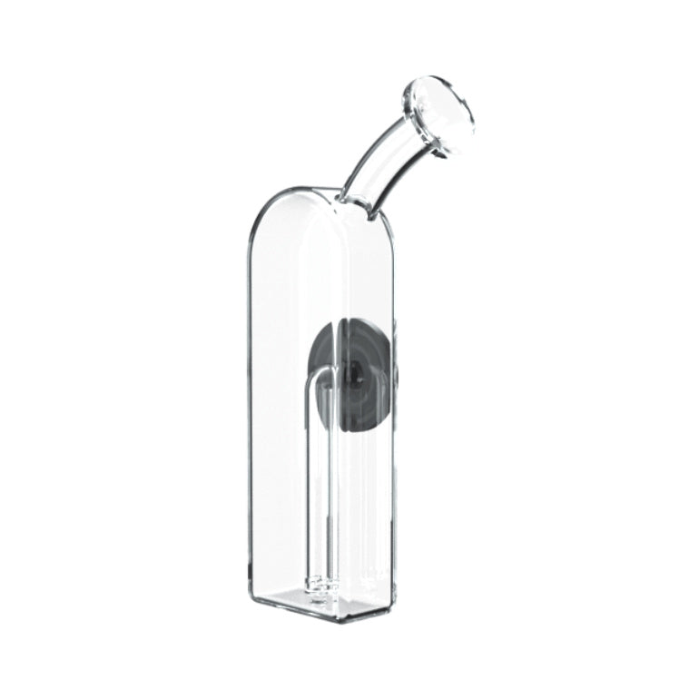 Remplacement de verre du module Stundenglass – Herbalize Store EU