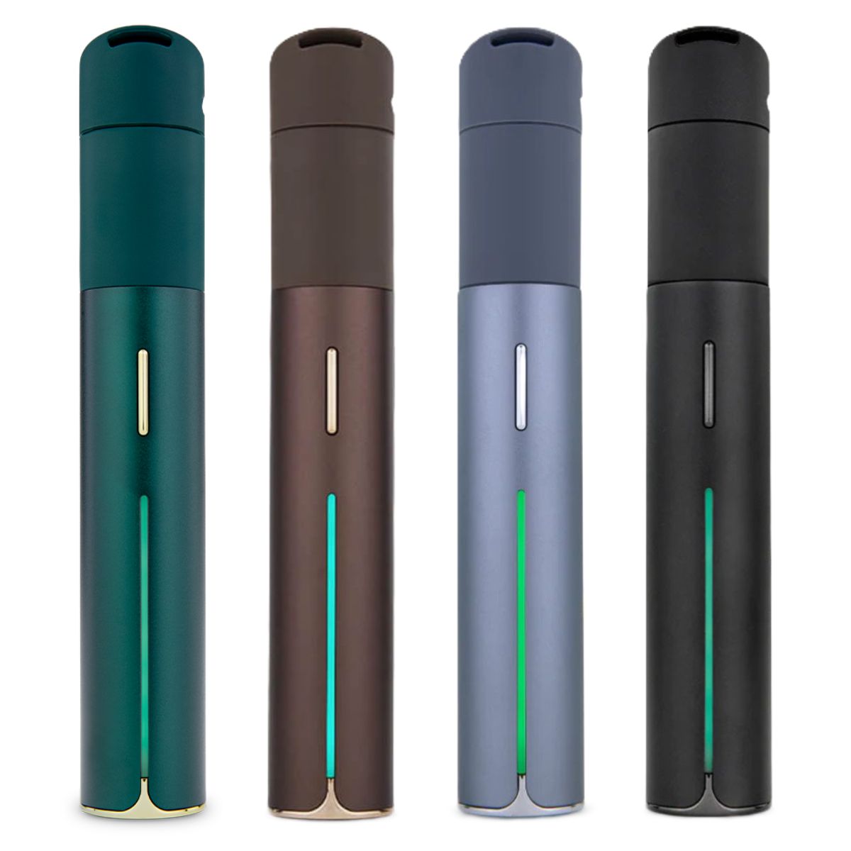 Puffco Pivot | Vaporisateur | France – Herbalize Store EU