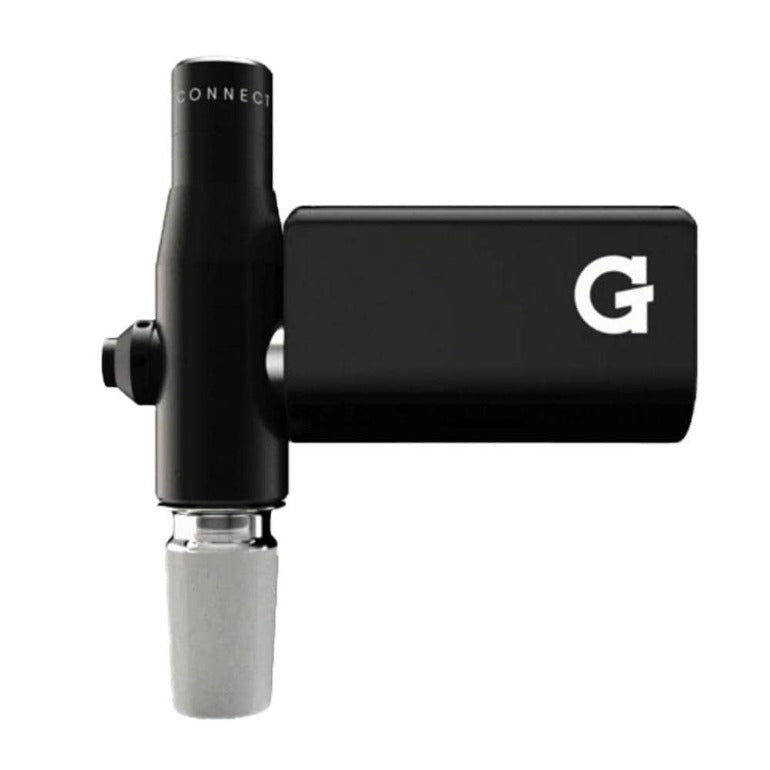 G Pen Connect - Vape pour Bongs - Seulement 150,99 € + Livraison gratuite